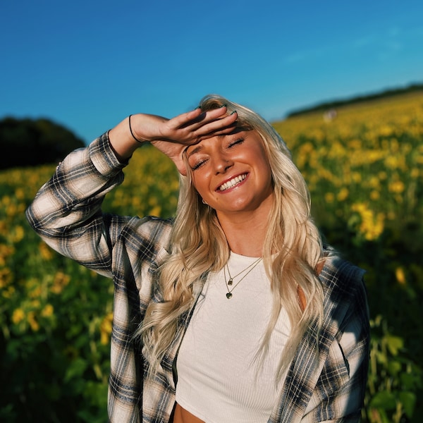 Ace of Spades Print, Vintage Playing Card Poster, Retro Bar Cart Art ...