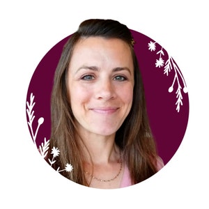 Agnes the Sheep Applique Pdf Pattern, Crochet Sheep Pattern, Lamb ...