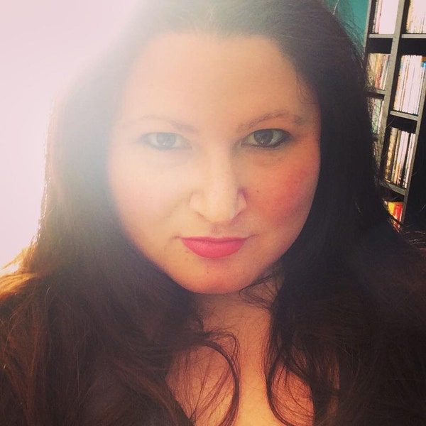 Rose Quartz Car Charm, Heart Crystal, Car Crystal, Rear View Mirror ...