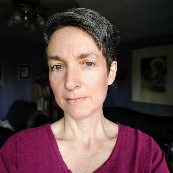 KSkilesStudio - Etsy