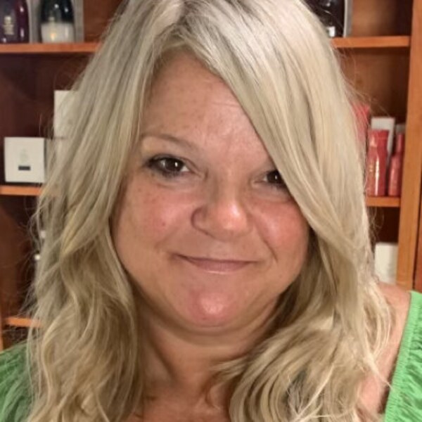 Set of 5 Halloween Skeleton Ornaments With Orange Ribbon Vintage Style ...