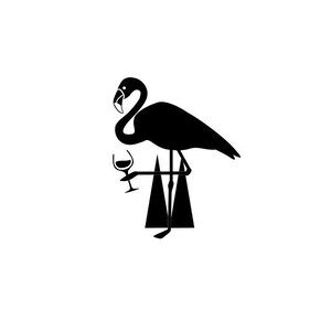 Electrician Tool Svg Mechanic Tools Clipart Pliers Cut File Electrical ...