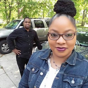 Martin Font SVG Bundle, Martin Font SVG, Martin Font PNG, Martin Font ...