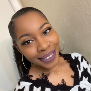 You're My Favorite Easter Egg Png, Easter Bunny Png, Holiday Png, Funny ...