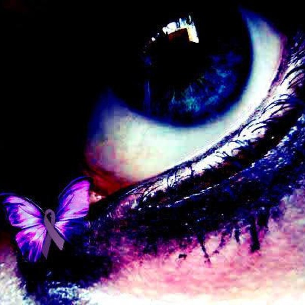 HODOR A-0085 Funny Die Cut Decal Sticker Not Printed - Etsy