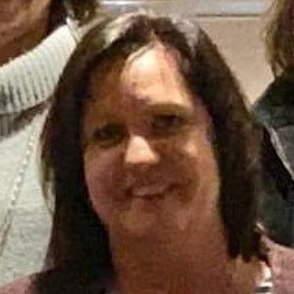 Monthly Planner Undated Month on Two Pages Monthly Calendar Inserts ...