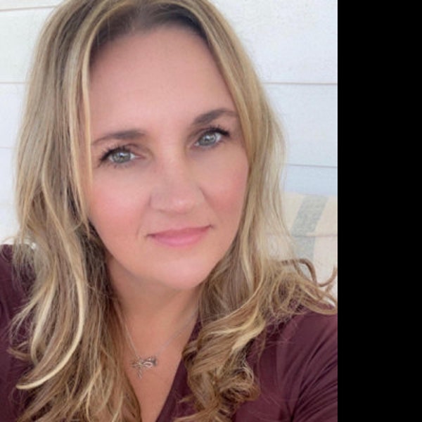 AA Recovery Coin Holder Sobriety Gift for Him or Her Addiction Recovery ...