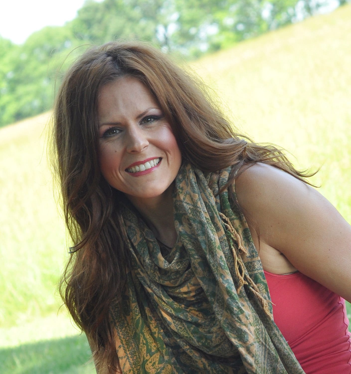 ScarletCloverDesigns - Etsy