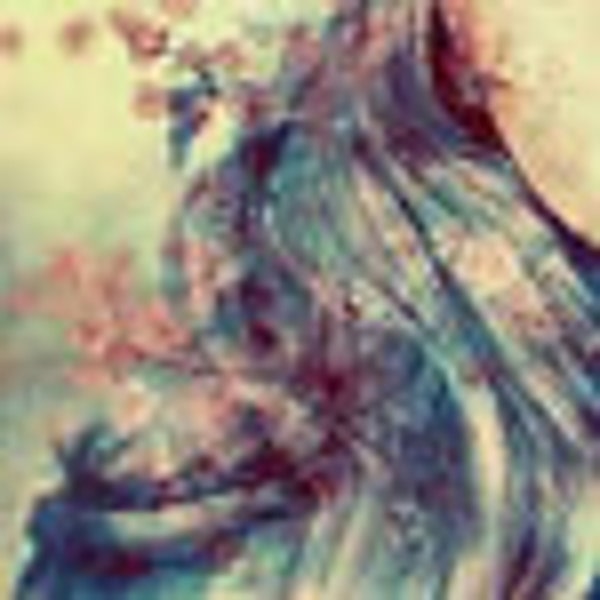 Neopets Paint Brush Darigan Brush Gold Glitter Small Enamel Pin - Etsy