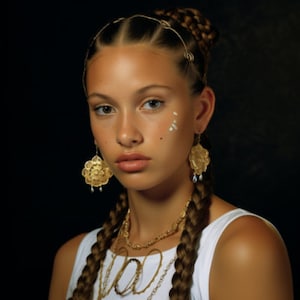 SCREAM Inspired Tatum Riley Crop Tee Rose Mcgowan Cosplay Graphic T ...