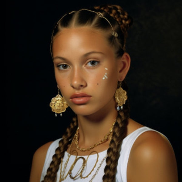 SCREAM Inspired Tatum Riley Crop Tee Rose Mcgowan Cosplay Graphic T ...