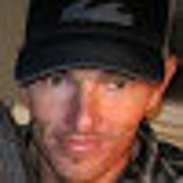 Tourmaline Garnet 925 Silver Bracelet Black Tourmaline, Red Garnet and ...