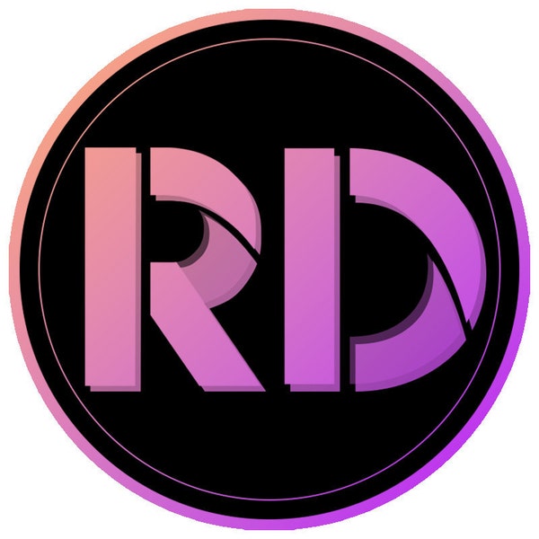 Animated DJ Emote, Animated Music Emote, Animated Twitch Emote ...