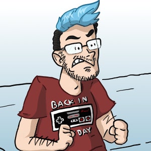 Simple Moon, DIY 3D Paper Moon, Printable DIY Pdf Template - Etsy