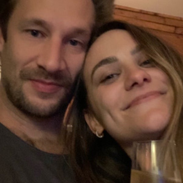 Mini Bear Crochet Pattern Amigurumi PDF Pattern - Etsy