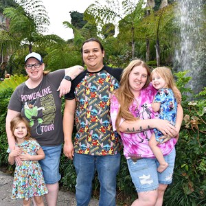 Calm Down Corner Printable Kit for Kids INSTANT PDF DOWNLOAD Calm Down ...