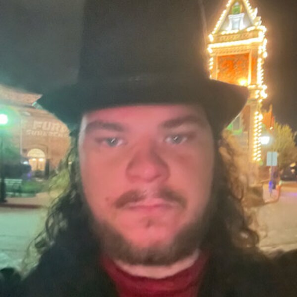 Cute Sable Ward DBD Twitch Emotes Emote Dead by Daylight Streamer ...