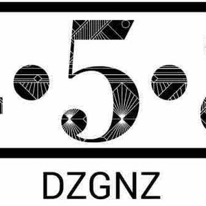 Foldable Fan Template, Svg, Png, Dxf, Eps, Canva, Label, Wrapper, Cut ...