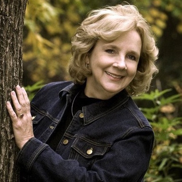 Baby Booties KNITTING PATTERN L Sizes 6-9 Months Very Detailed ...