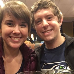 Woodland Scattergories Game, Scattergories Game Card, Baby ...