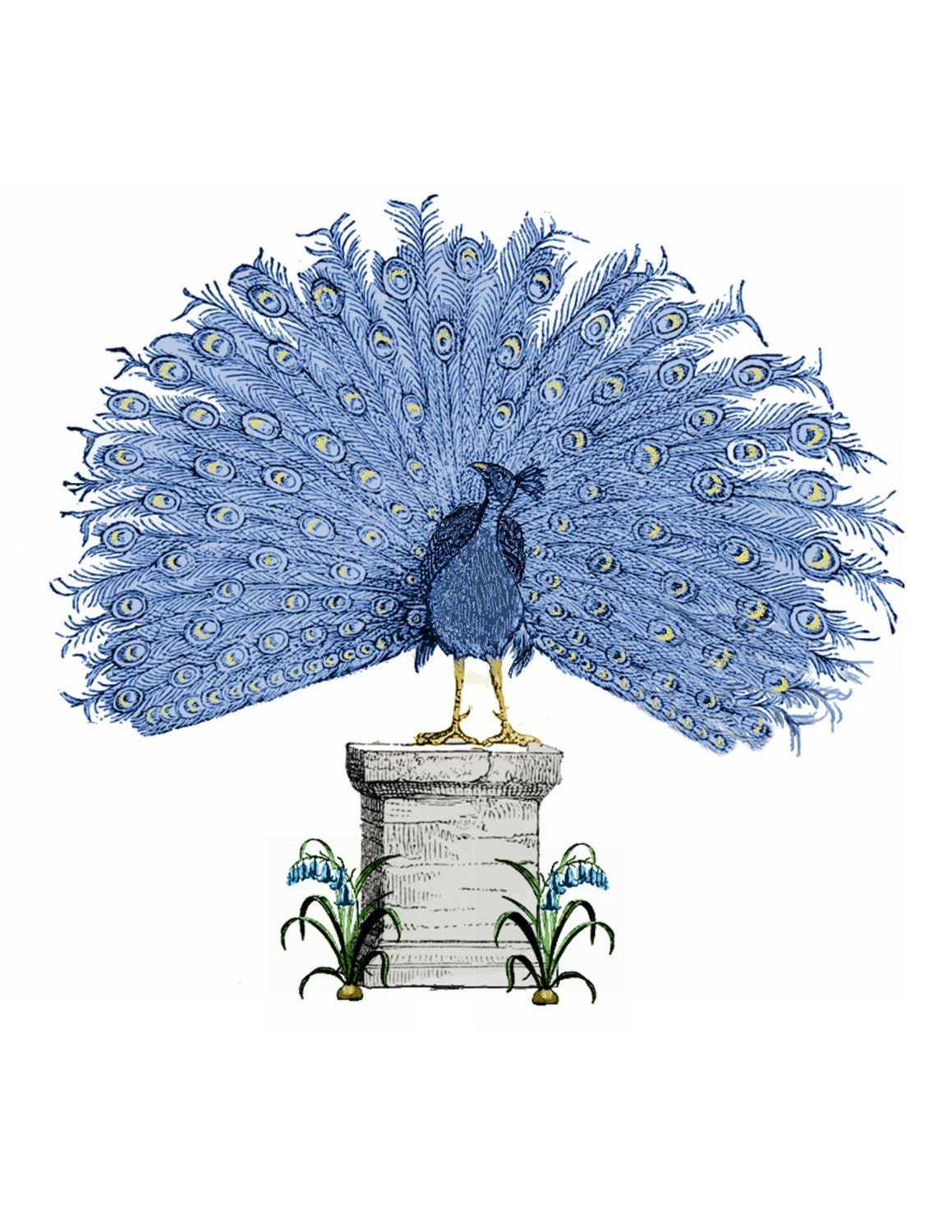 WOWFurnishings - Etsy