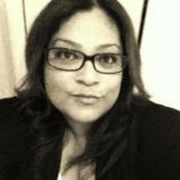 EDITABLE Quinceanera Invitation Template, Red Burgundy Flowers ...