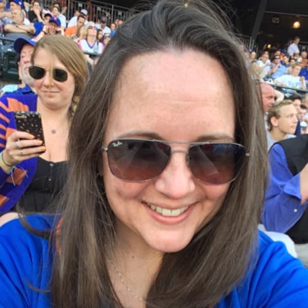 Moda Bountiful Blooms Petal Stripes Spray 37667 18 1/2-YD ...