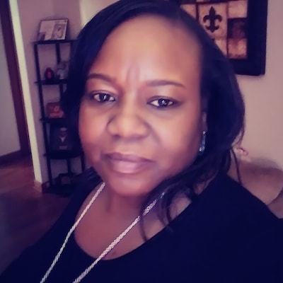 Ms. Kimmy B.'s favorite items - Etsy