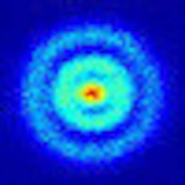 Star Fragment Prop, Hanging 3D Printed ACHN Gamer Gift, New Leaf Mini ...