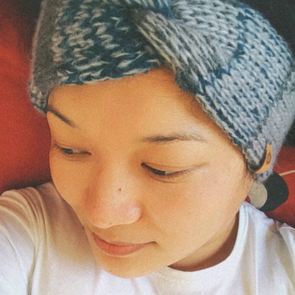 Water Cycle Poster, Science Poster, Educational Poster, Wall Decor ...