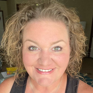 Bunny Bakery Dramatic Play Set Dramatic Play Set Pretend Play ...