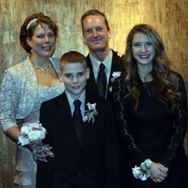 3D Paper Cut Light Boxes Template SVG Files Love, Paper Lightbox ...