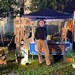Host Stand Cash Wrap Retail Counter Welcome Center - Etsy