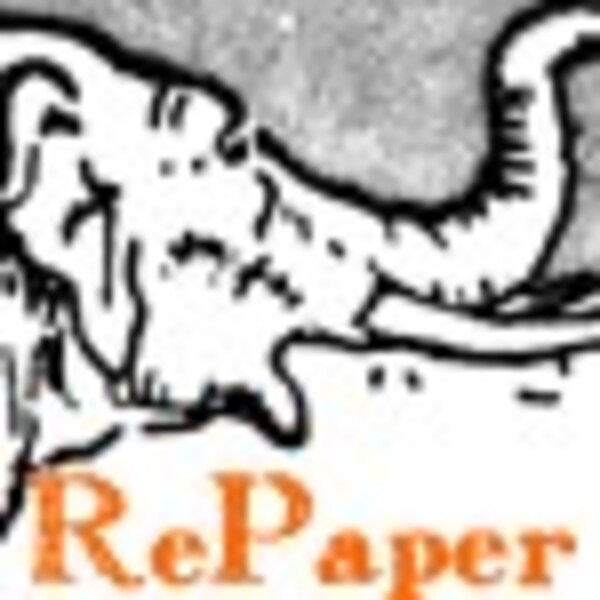 Grunge Notebook Paper, Junk Journal Printable, Digital Notebook Paper ...