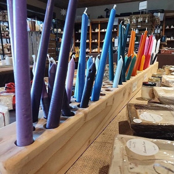 Gothic Valentines Love Potion Labels, Printable Vintage Valentines ...