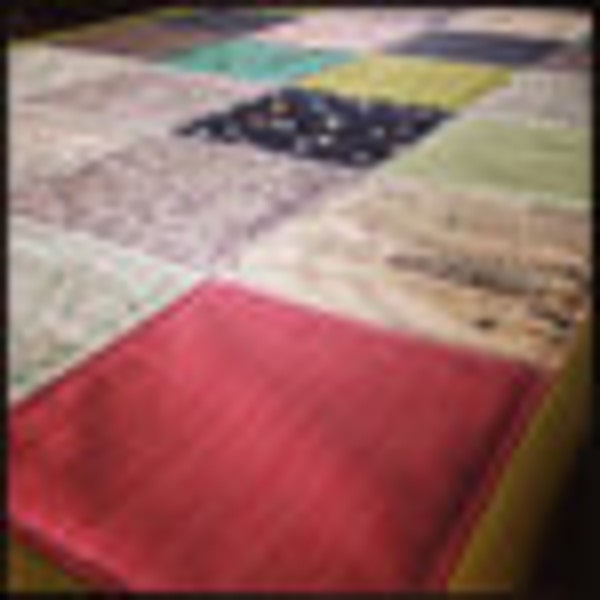 Teacher Name Frame Embroidery Design, Split Crayons Embroidery, Back to ...