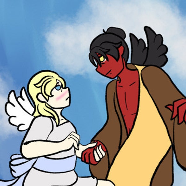 DMC 92 Variegated Embroidery Floss Green Shaded Ombre - Etsy