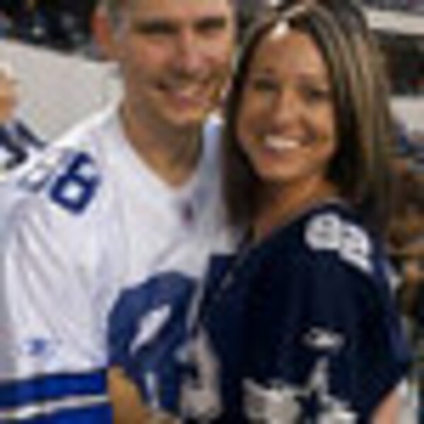 Colorado Patch CO License Plate Travel Patch CO Souvenir Embellishment ...