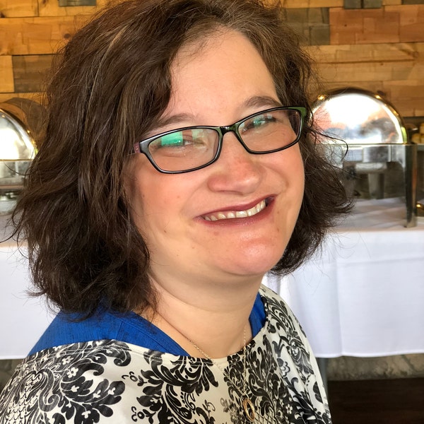 Serenity Prayer Leather Bracelet, Custom Leather Jewelry, Friendship ...