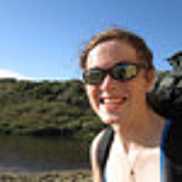 ACOMAF Bookbinding Cover Design SVG Files, a Court of Mist and Fury ...