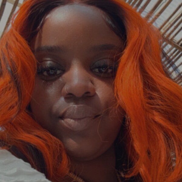 4 Jars Race Cars Birthday, Race Car Favors, Party Favors, Play Dough ...