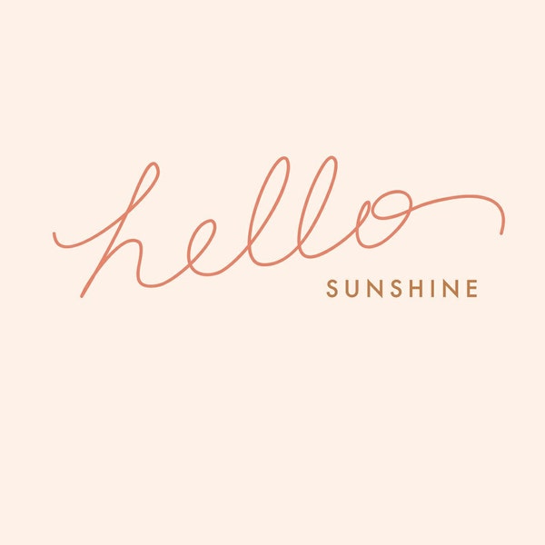 Plume Pdf Pattern Etsy