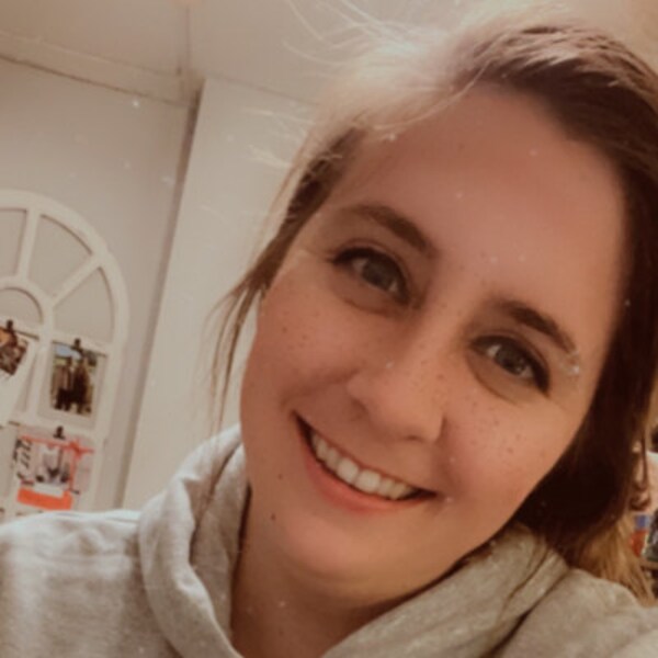 On Dasher, on Dancer, on Mastercard and Visa SVG File HTV, Decal, DIY ...