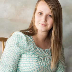 BUY5GET5 Gymnastics Digital Papers, Gymnast Digital Papers, Girl ...