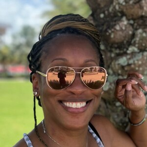 The Force is Strong With This Dad Svg Png, Strong Dad Svg, Dad Life Svg ...