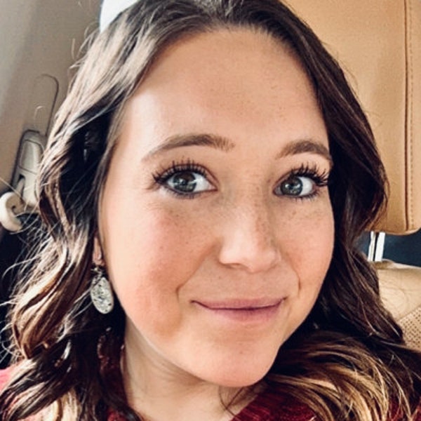 Hummingbird Remembrance Set 1 Design Set Sign, Votive Holder, Ornament ...