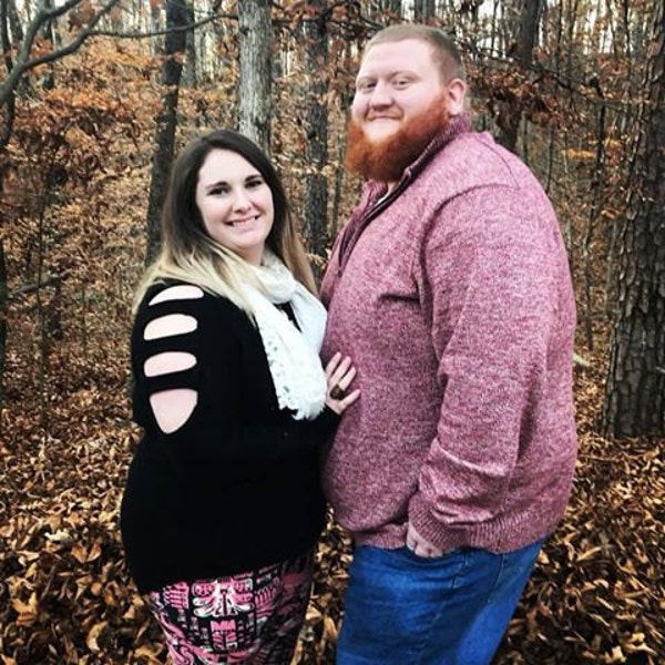 Mr and Mrs Couple Shirts, Christmas Couple Shirts, Matching Christmas ...