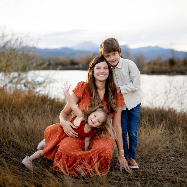 EDITABLE Neutral Instagram Highlights, Boho Neutral IG Highlight Covers ...