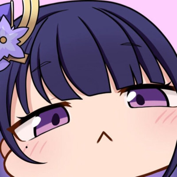 Sage Emote Twitch Emotes Streaming Easy to Set up Valorant Sage Discord ...