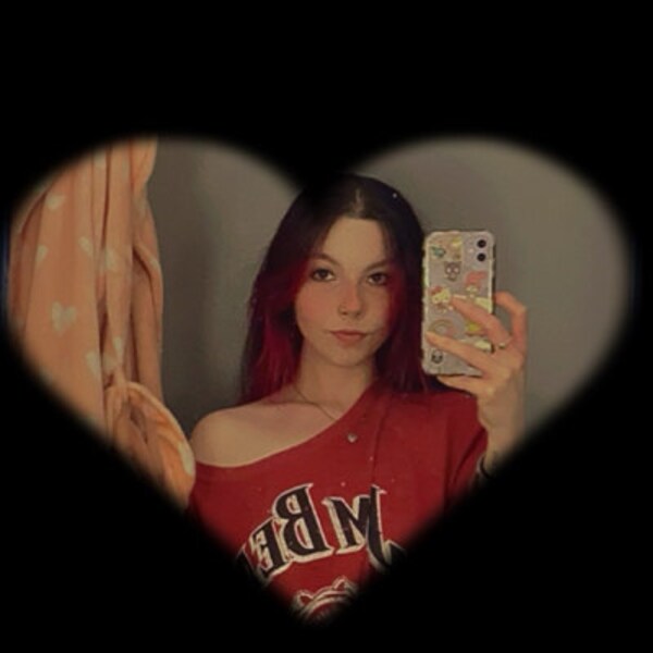 Ethereal Fox Rug Botanical Cottagecore Room Decor William Morris ...